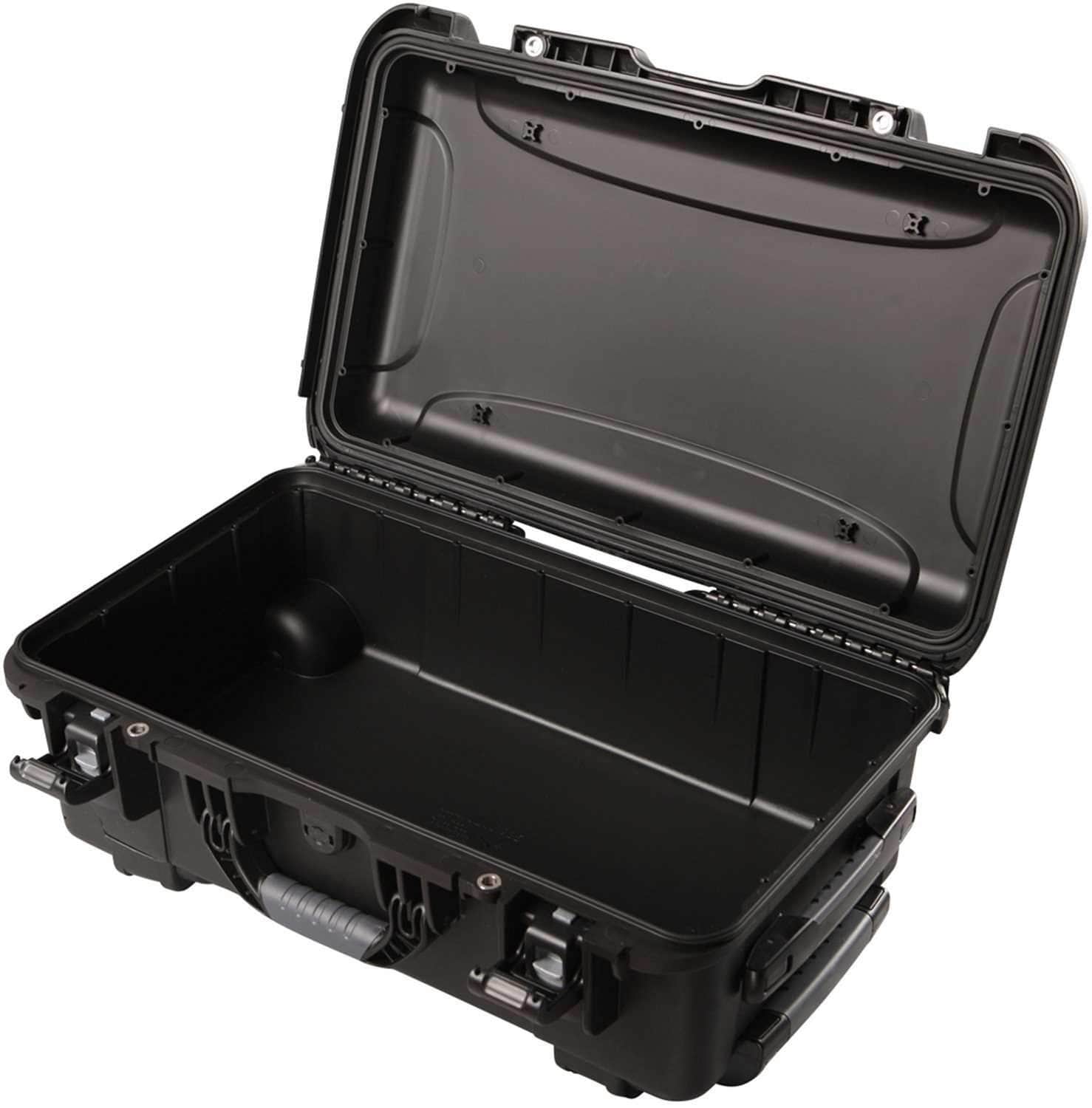 Gator GU-2011-07-WPNF Waterproof Utility Case | Solotech