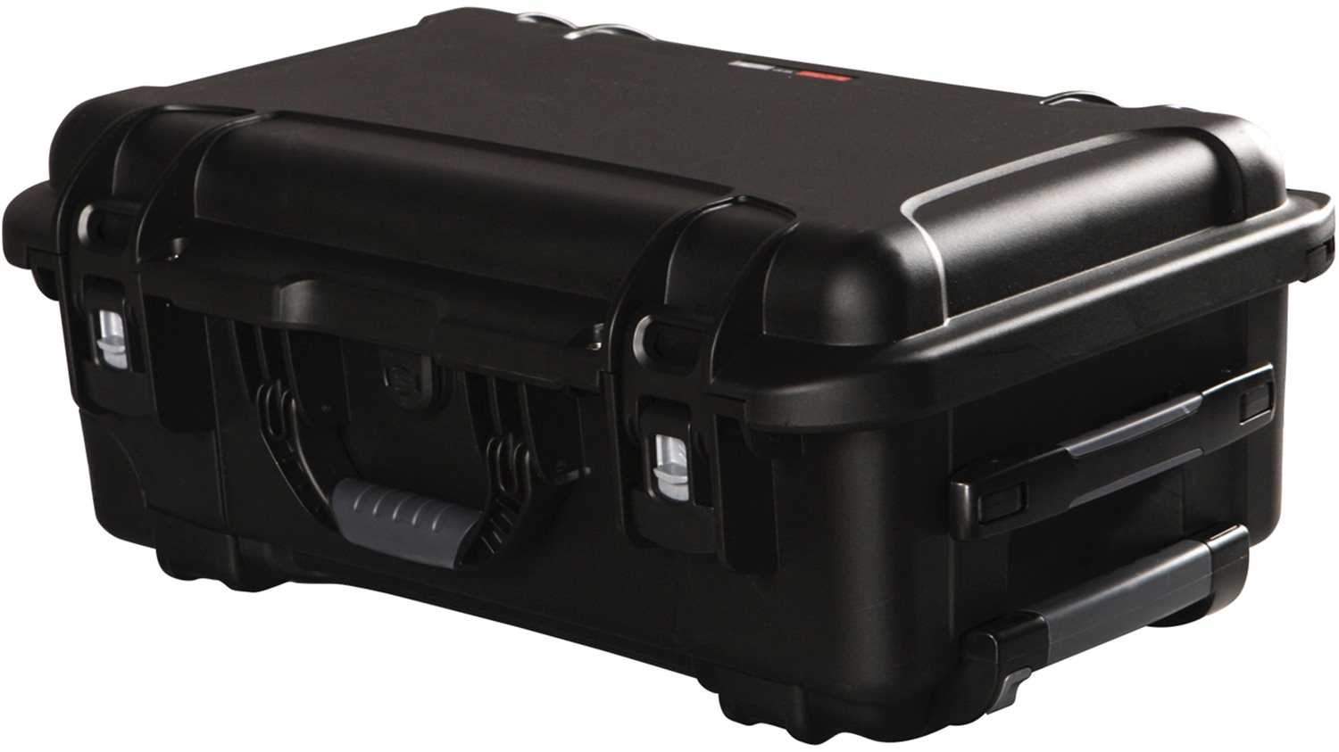 Gator GU-2011-07-WPNF Waterproof Utility Case | Solotech