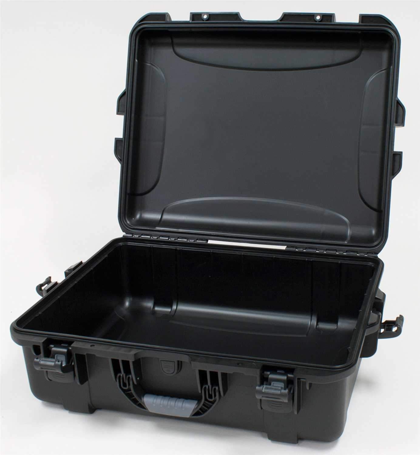 Gator GU-2217-08-WPNF Waterproof Utility Case – Solotech