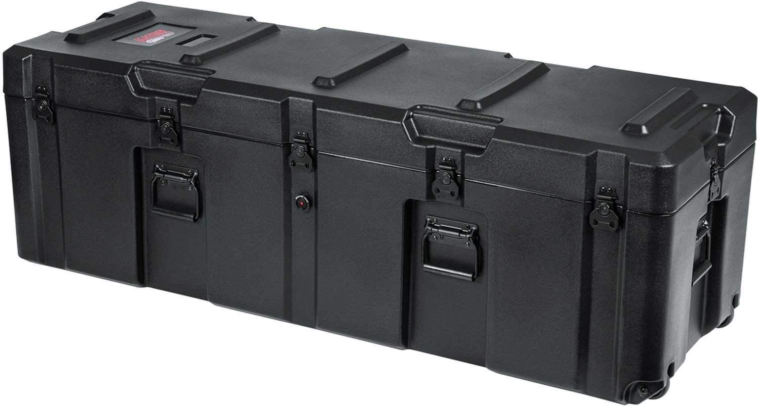 Gator GXR-5517-1503 ATA Roto-Molded Utility Case