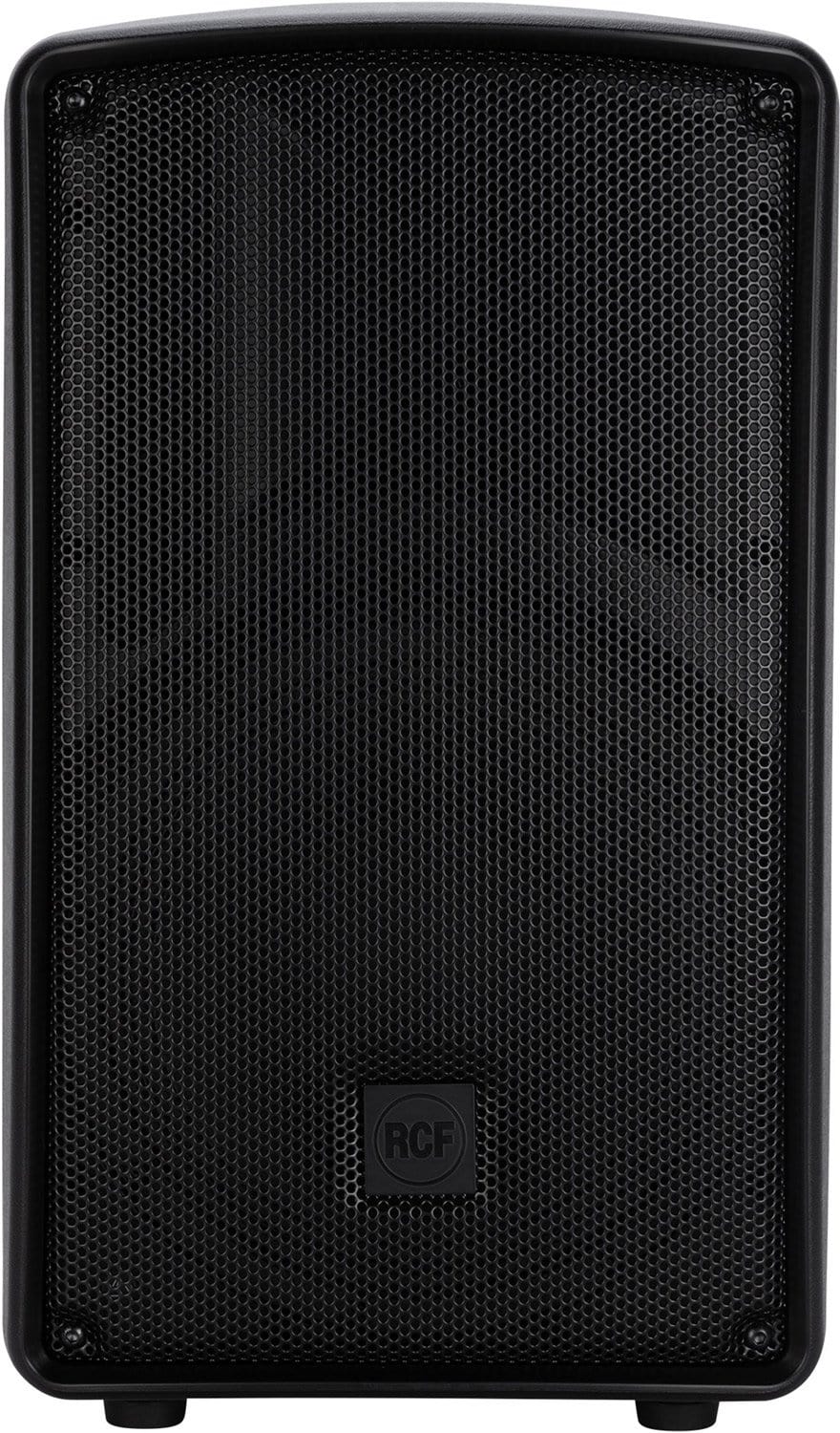 RCF HD10-A MK5 10-Inch 800W 2-Way Powered Speaker – Solotech