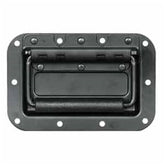 Replacement Handle for Racks & Cases 4 In X 6 In