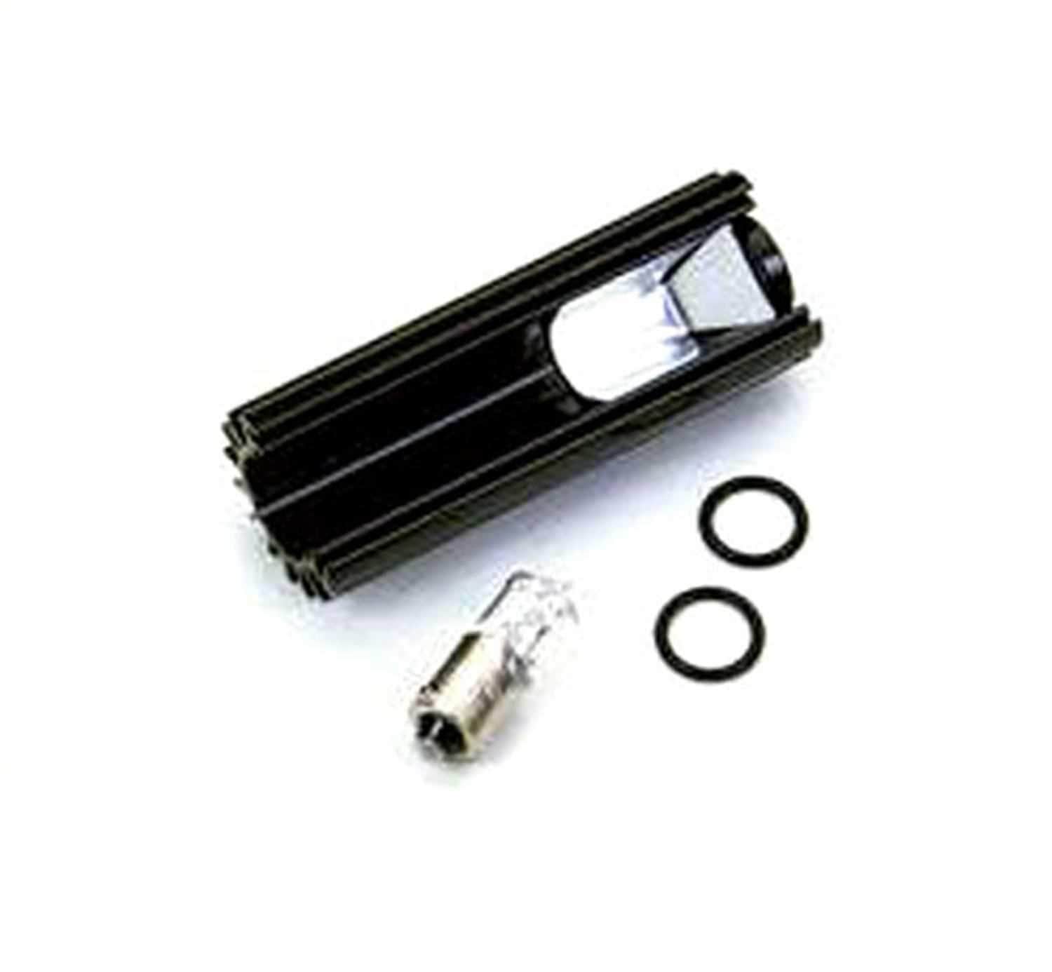 Littlite Hic Hi Intensity Conversion Kit