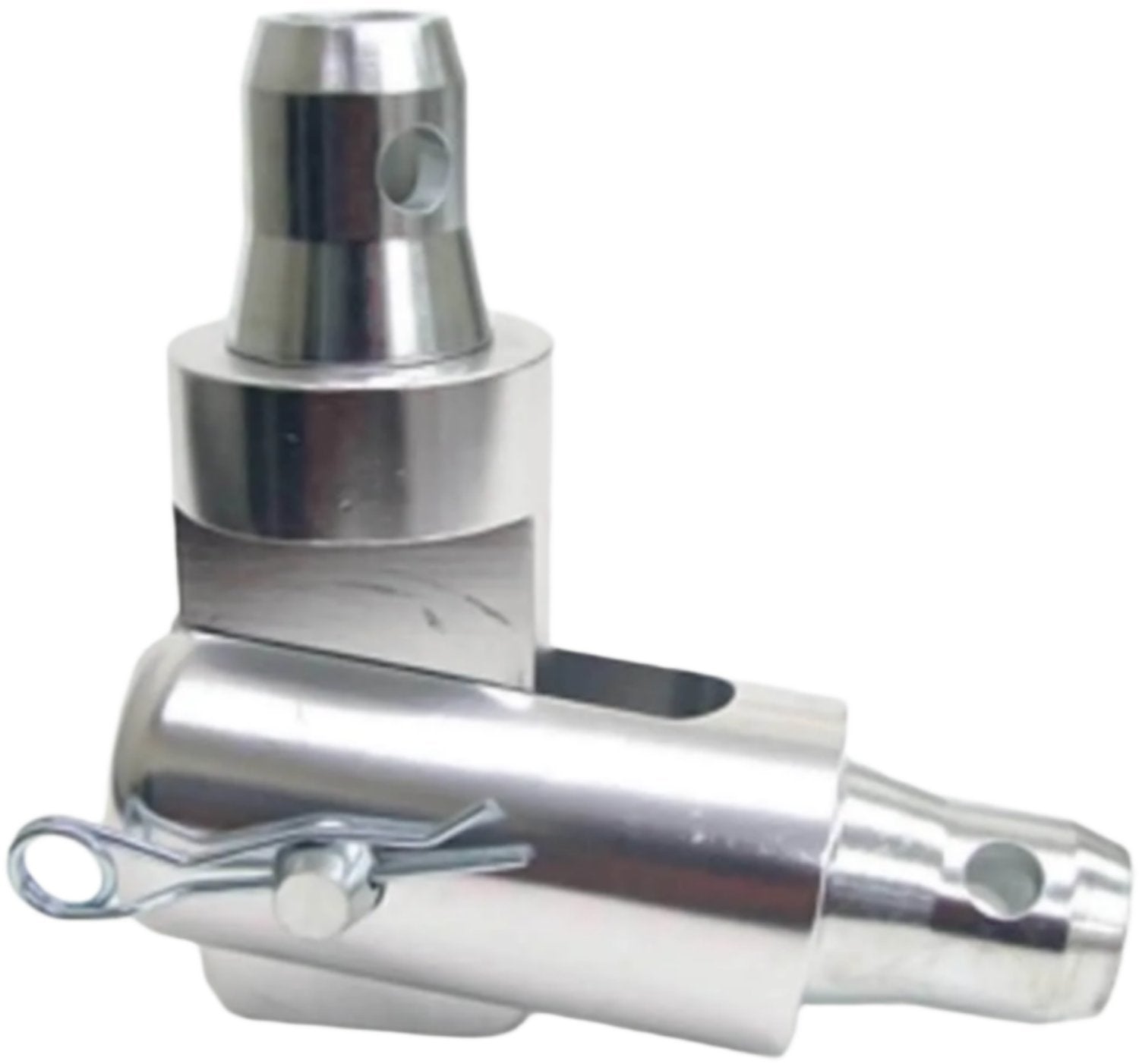 Global Truss M12 Hinge for Tower Hinge Right