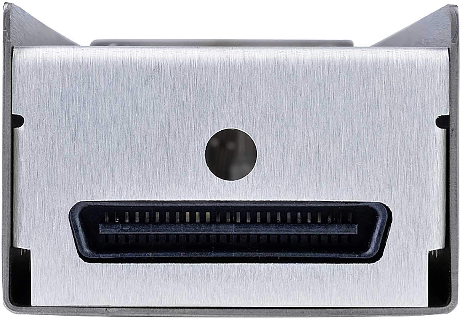 Clear-Com HLI-4W2 Helixnet 4-Wire Module