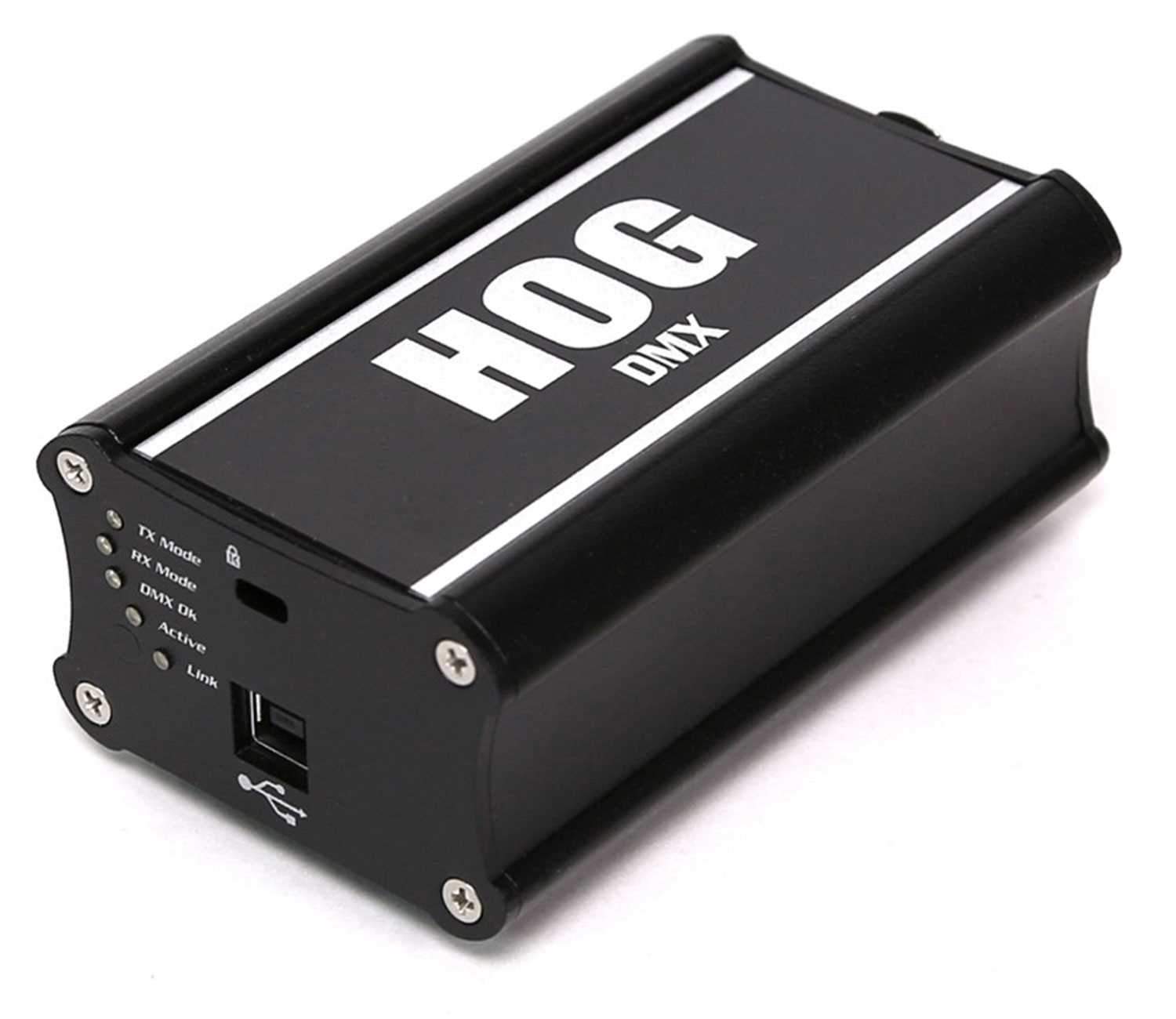 Elation HOG 4 WIDGET USB DMX Interface