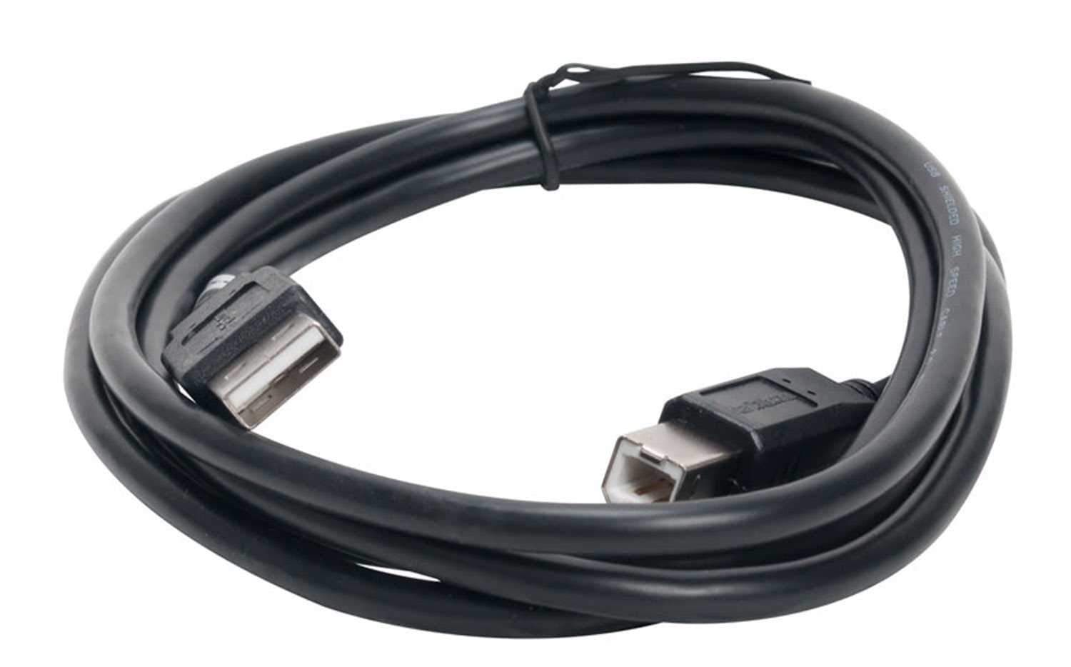 Elation HOG 4 WIDGET USB DMX Interface