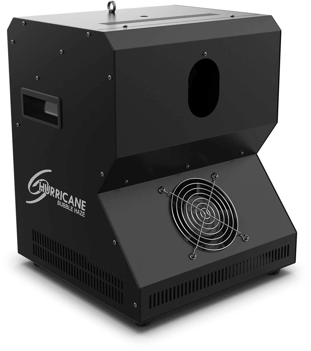 Antari HZ-500 Touring Class Haze Machine