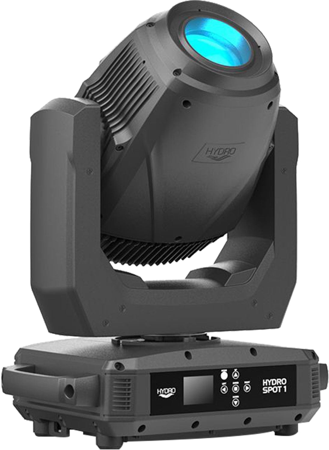 American DJ HYDRO SPOT 1 IP65 LED Moving Head Light