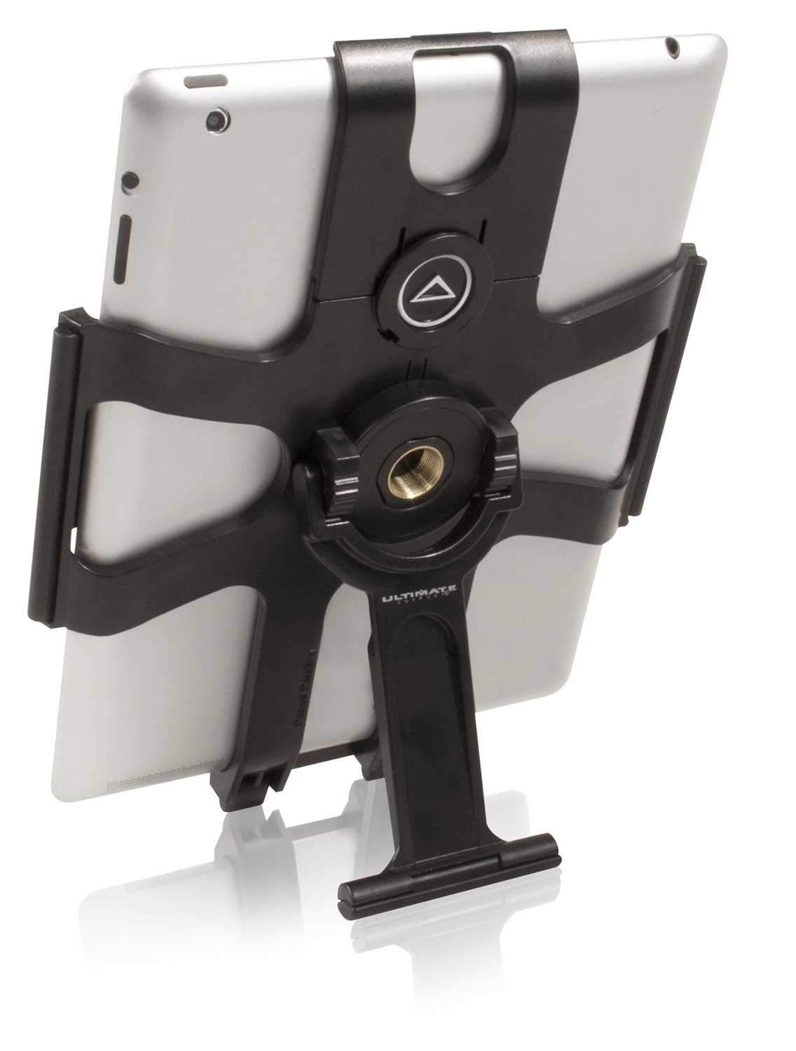 Ultimate HYP-AG-234 HyperPad iPad 2/3/4 Holder