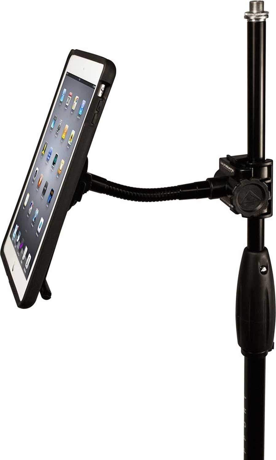 Ultimate HyperPad PRO Tablet Stand for iPad AIR2