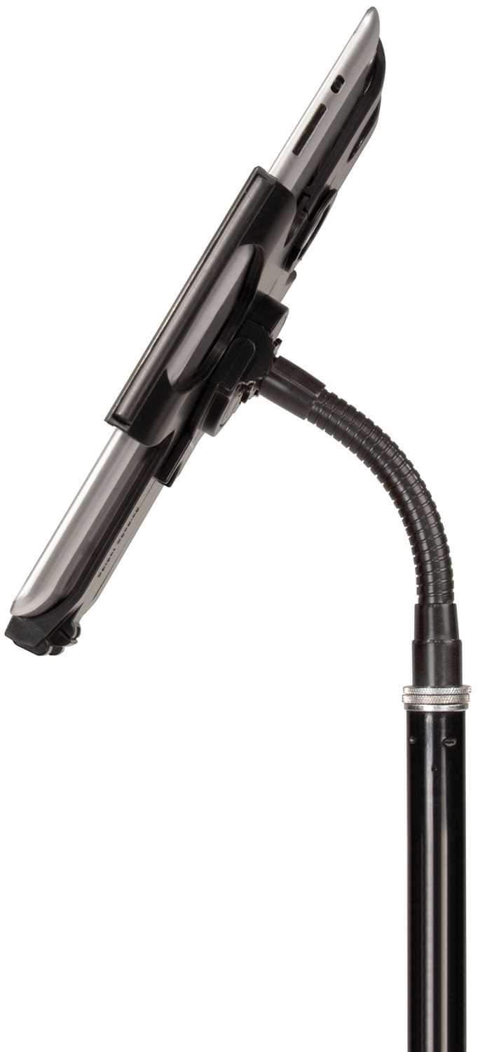 Ultimate HYPERPADLT iPad Tablet 3 In 1 Stand Kit | Solotech