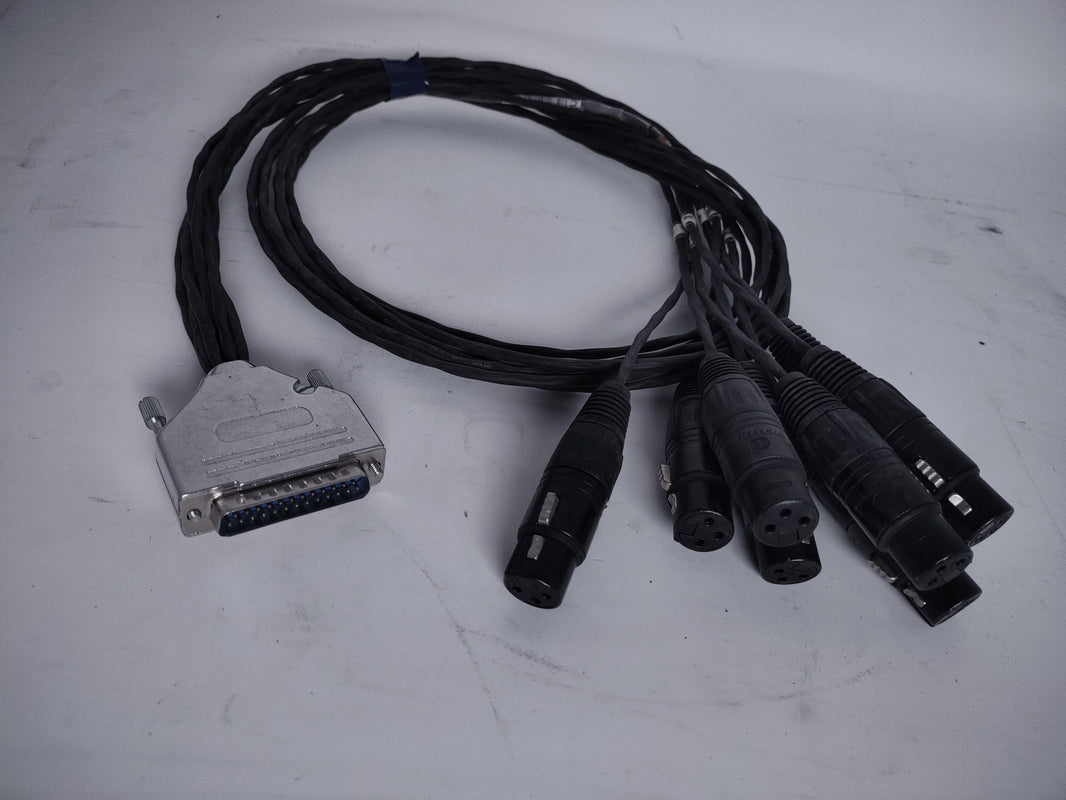 Solotech at Solotech