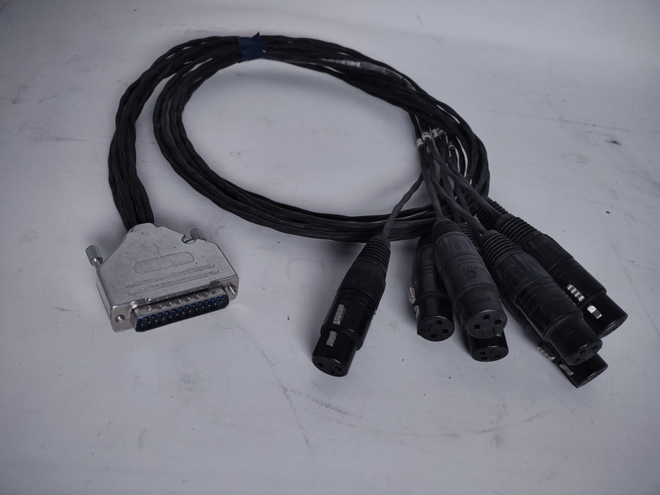 Solotech at Solotech