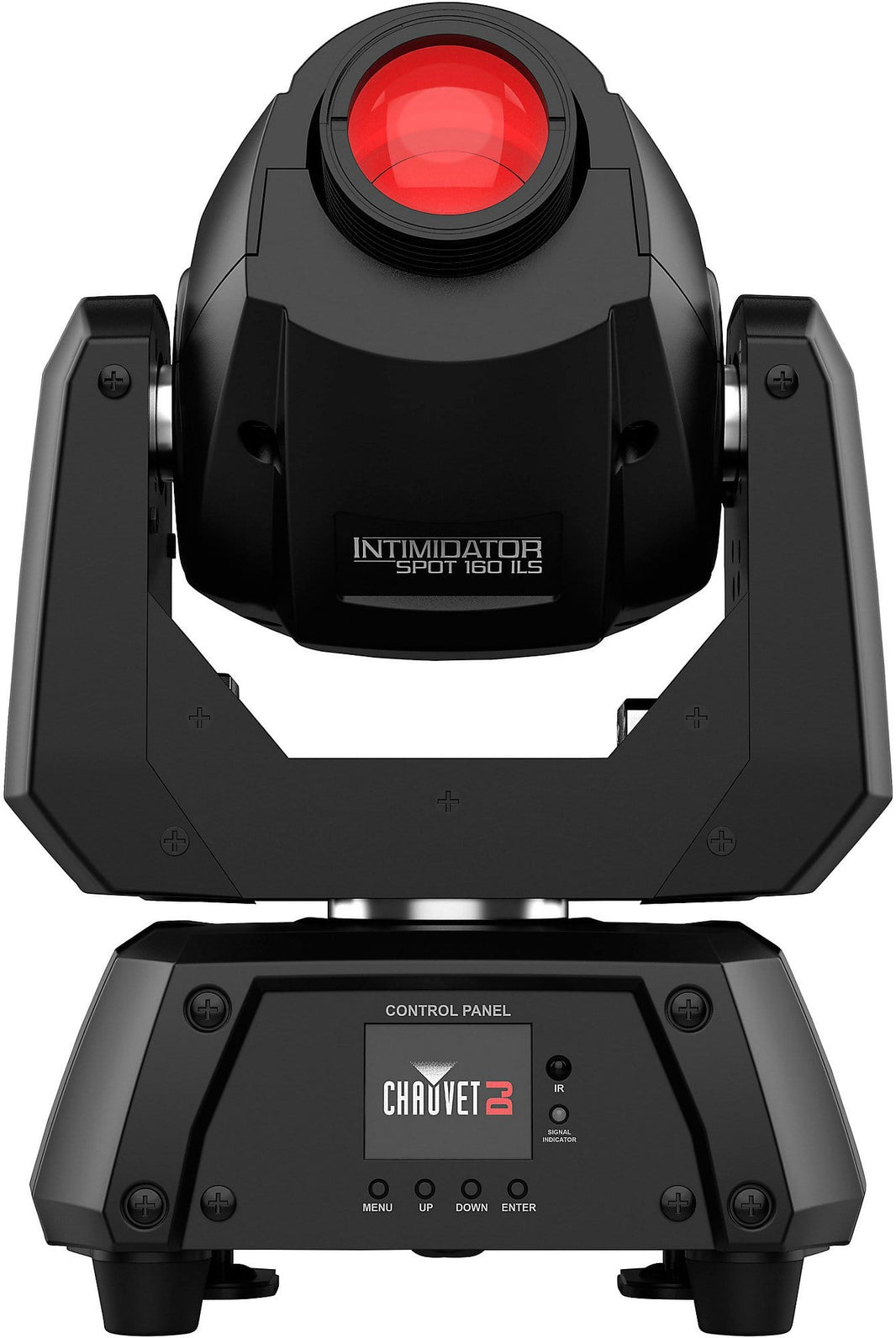 GLP GT-1 Beam/Spot/Wash Arc Moving Light