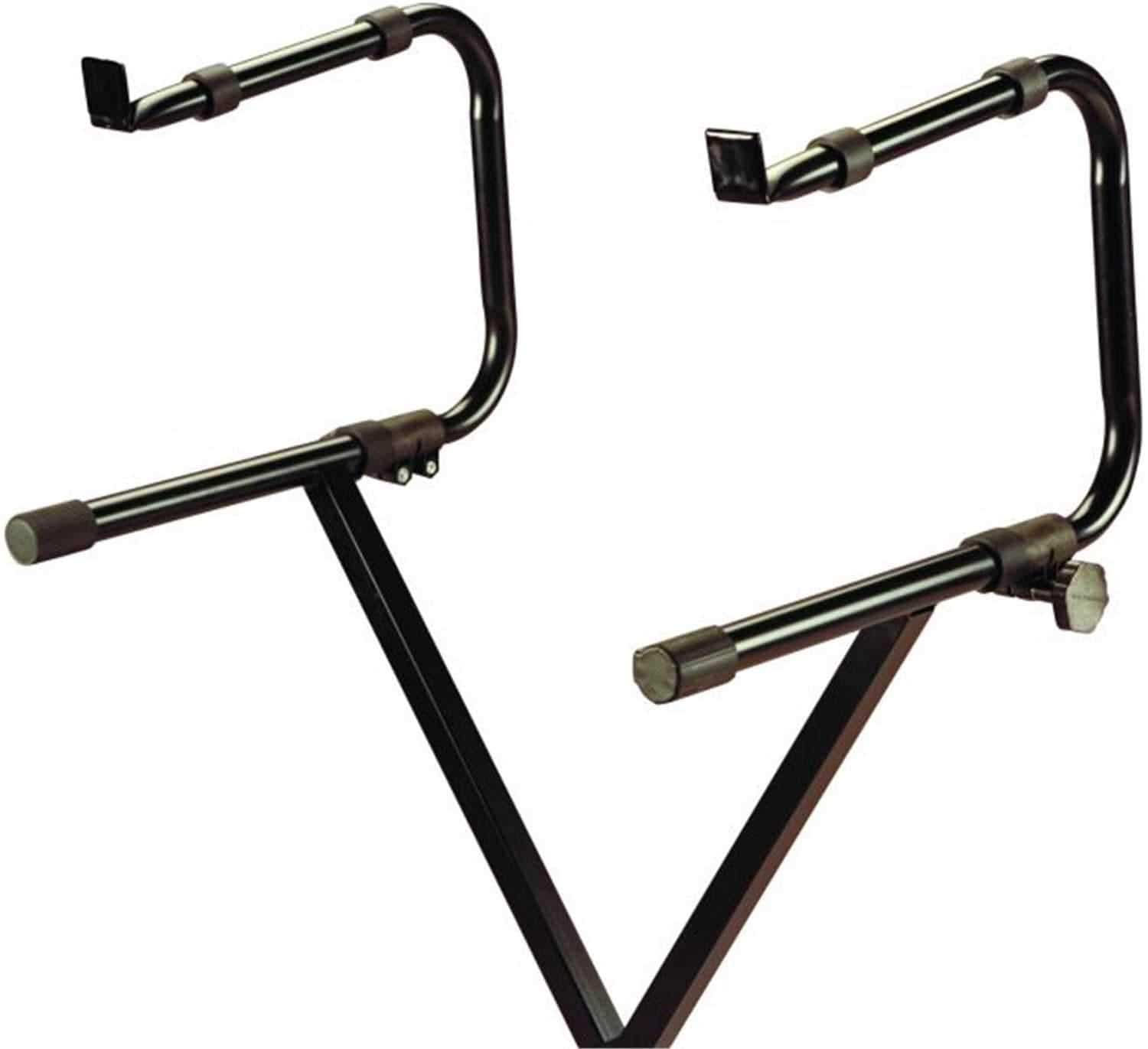 Ultimate IQ-200 Second Tier for IQ-2000 Stand