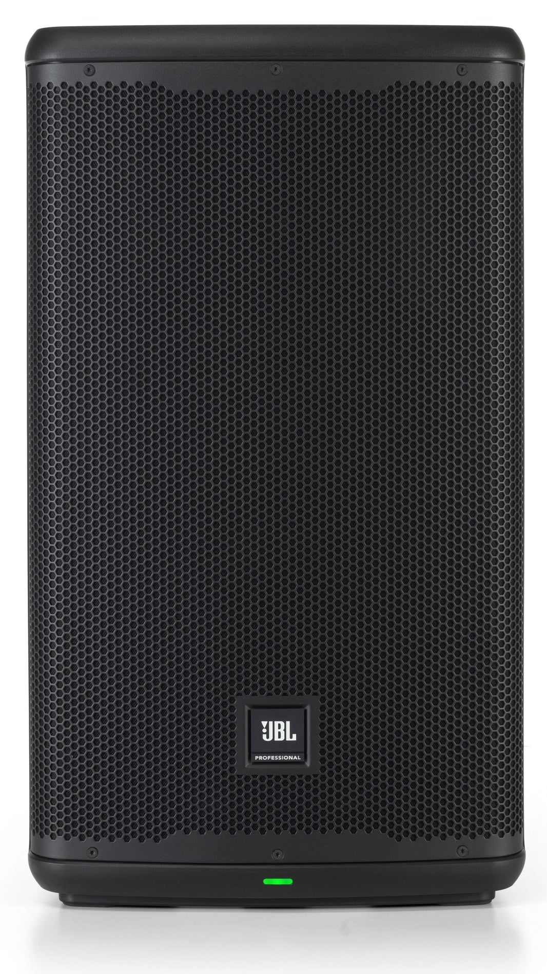 L-Acoustics KARA Line Array Loudspeaker | Solotech