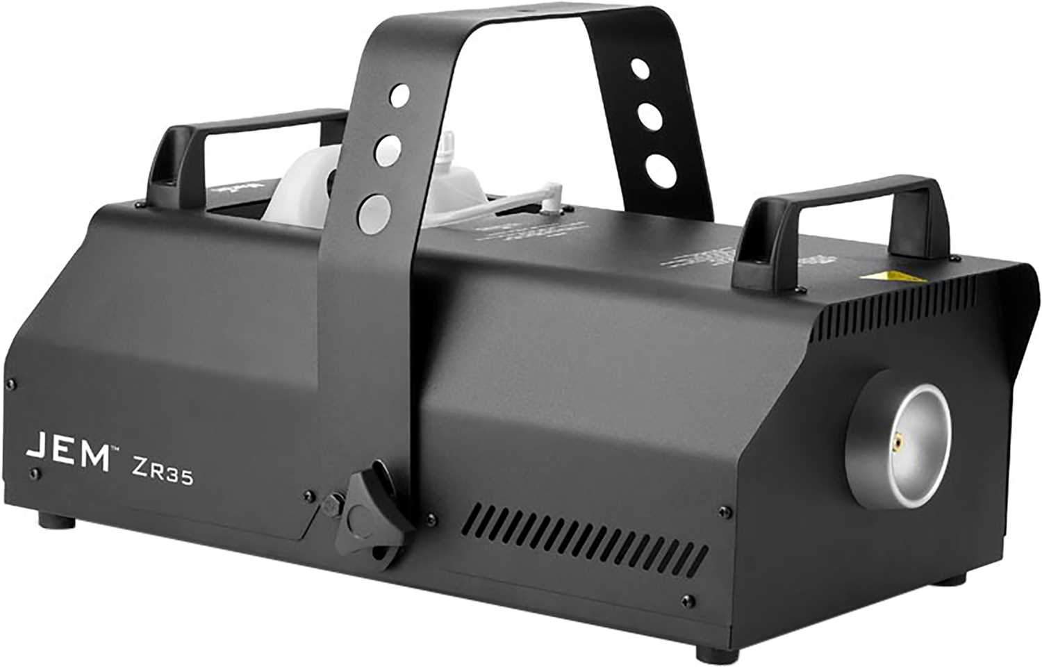 Martin Jem MAGNUM800 750W Fog Machine