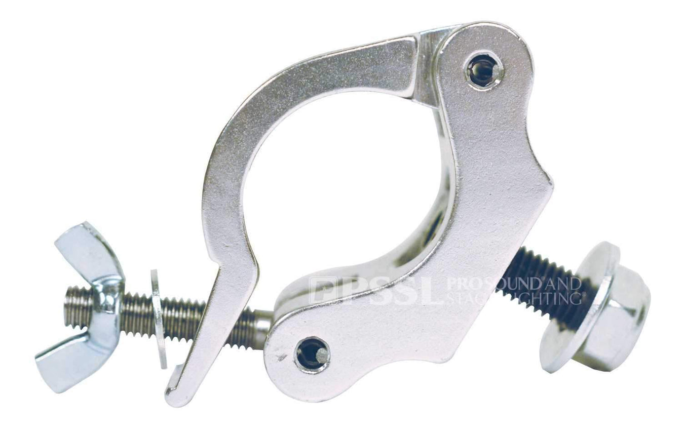 Global Truss Medium Duty Jr Clamp Pro for F23 / F24 Truss