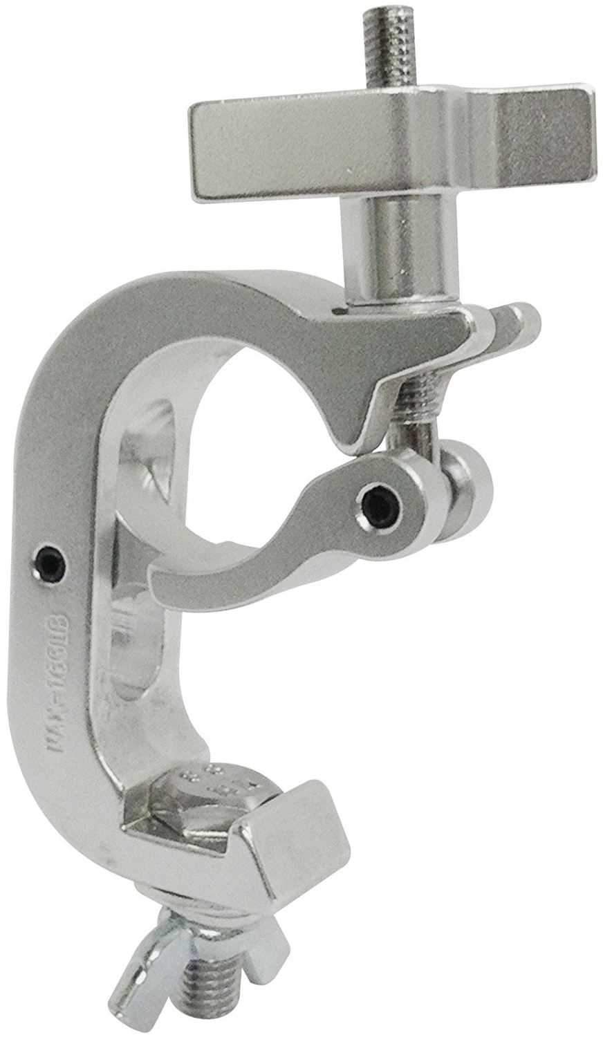 Global Truss Medium Duty Jr Trigger Clamp for F23 / F24 Truss