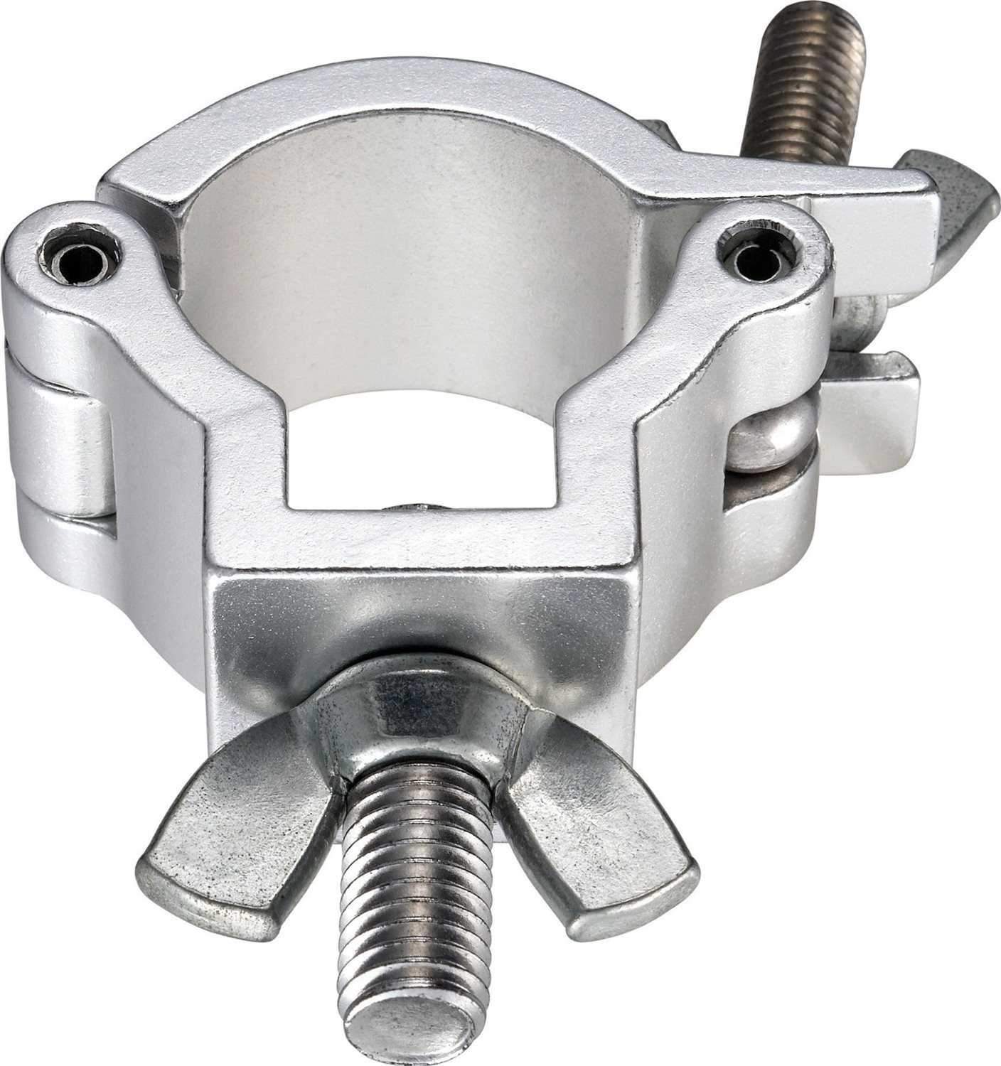 Global Truss Light Duty Jr Clamp for F23 & F24 – Solotech