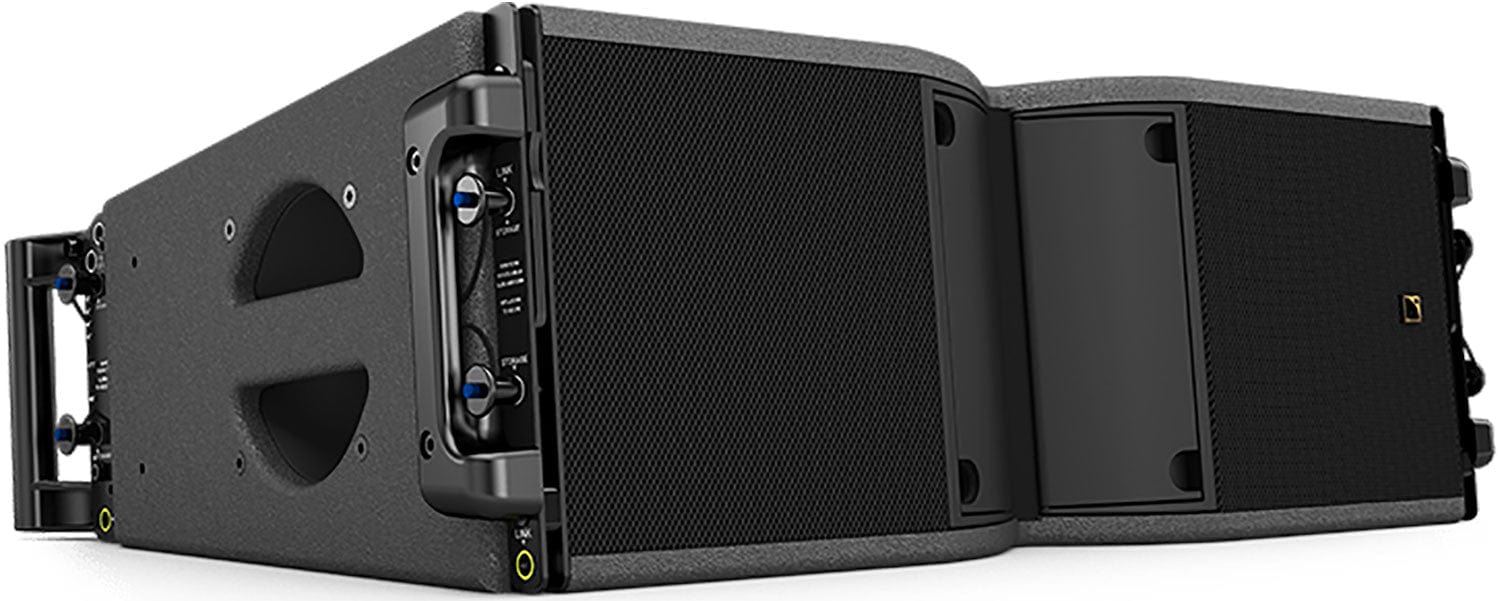 L-Acoustics KARAII Line Array Loudspeaker