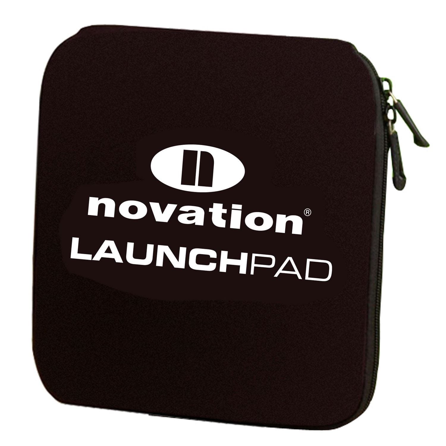 Novation Soft Carry Sleeve for Novation Launchpad