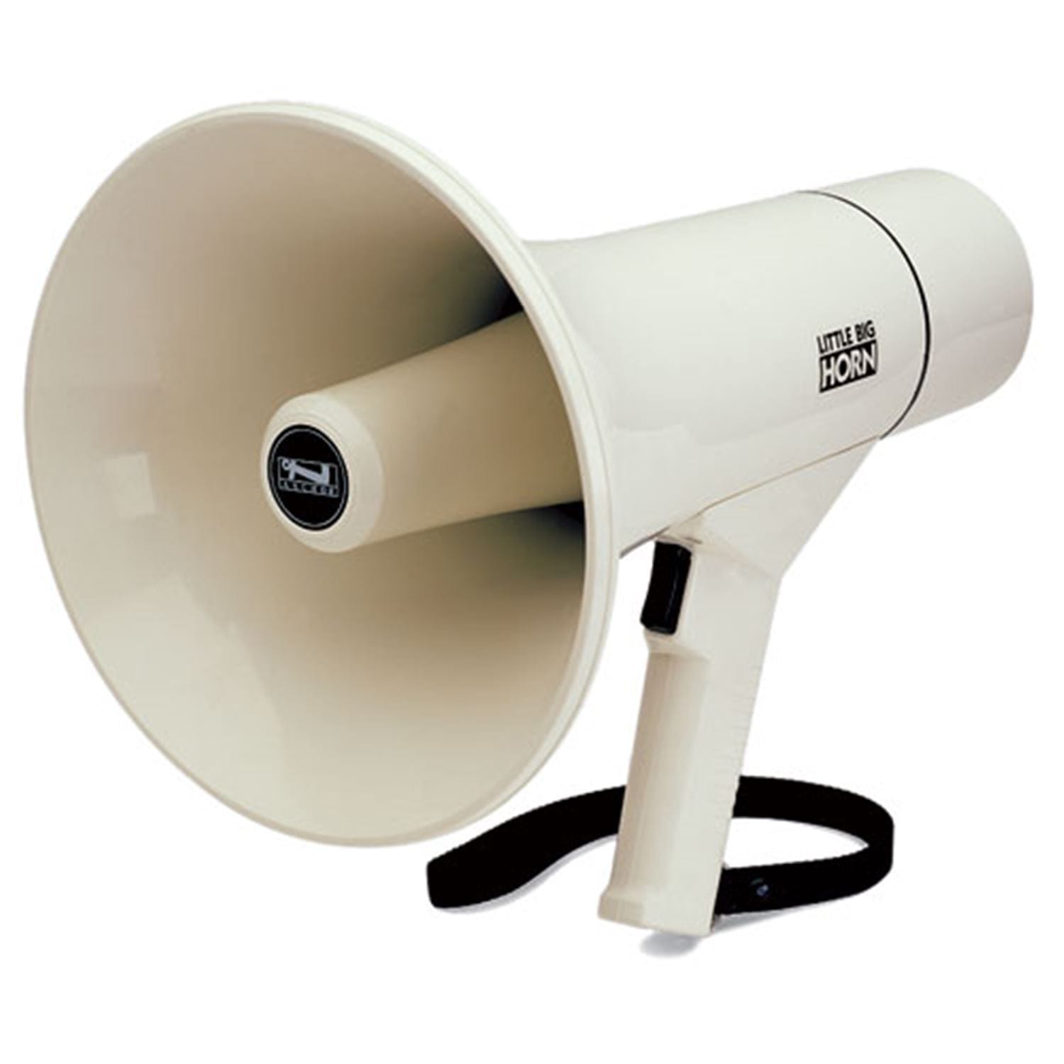 Anchor 20W Megaphonewith On/Off Switch