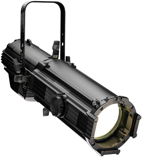 ETC Source Four LED Daylight Luminaire Stage Light – Solotech