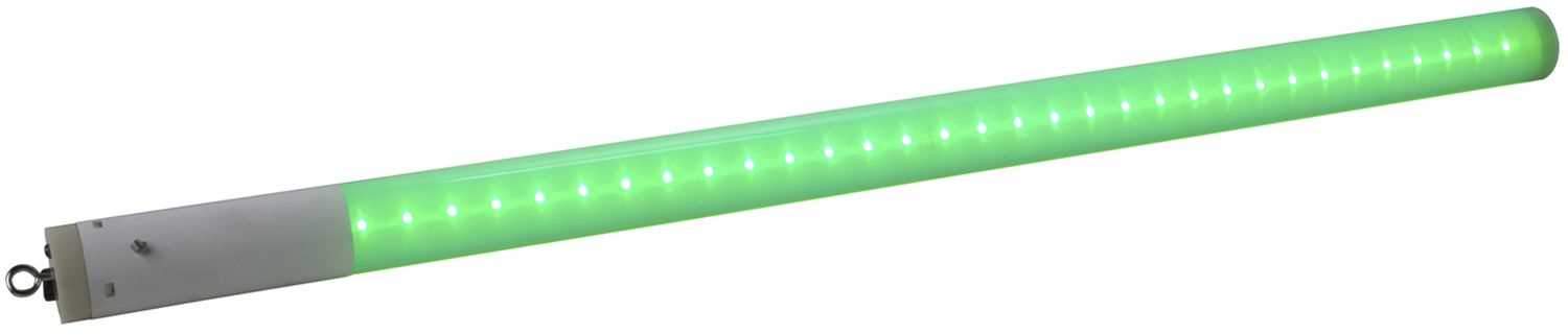ADJ American DJ LED Pixel Tube 360 RGB LED Pixel Tube Light – Solotech