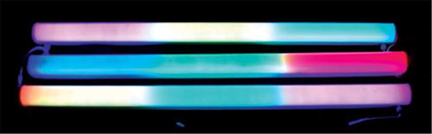 Omnisistem LED Tube 1M Full Color, Controllable