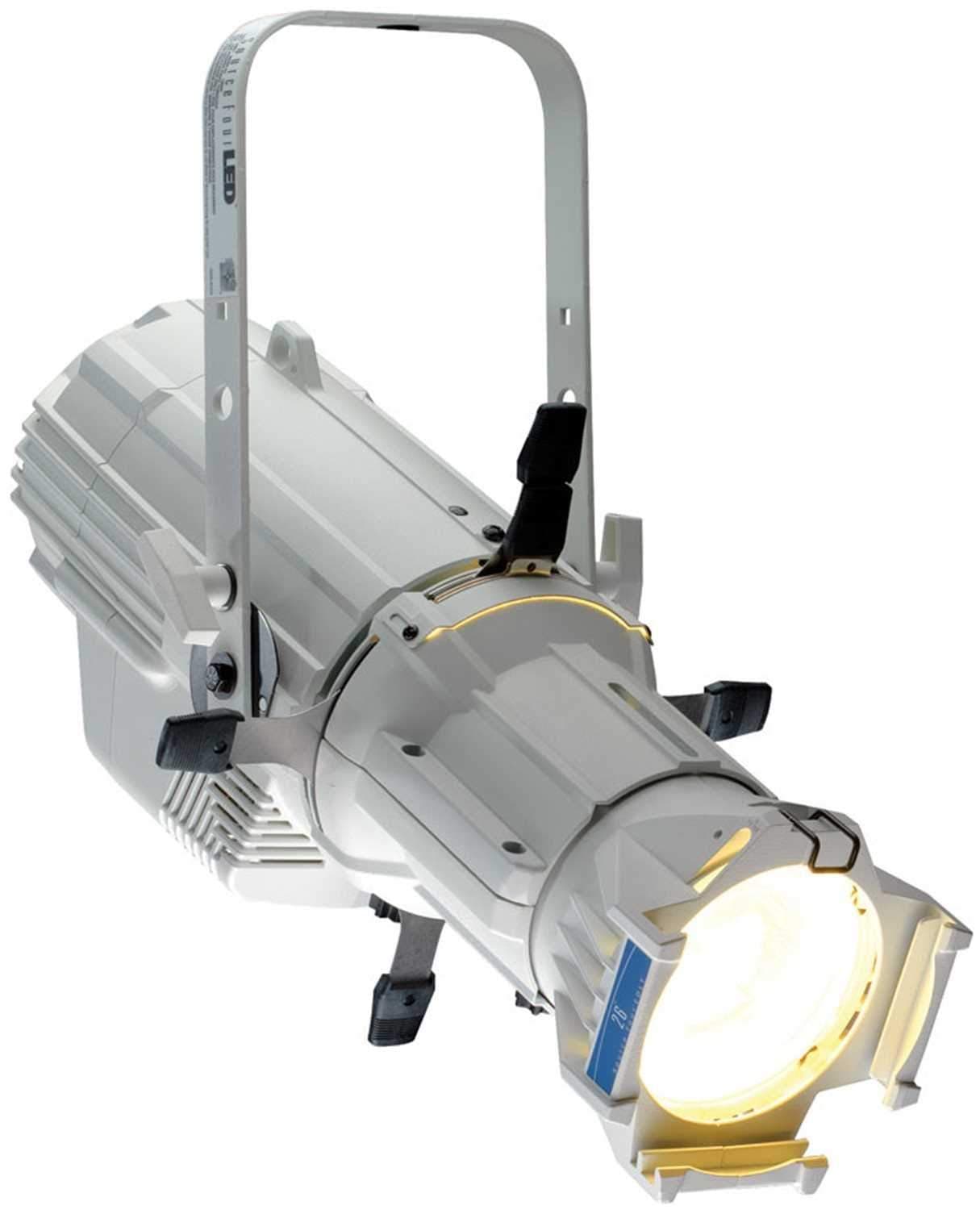 ETC Source Four LED Tungsten Luminaire Stage Light