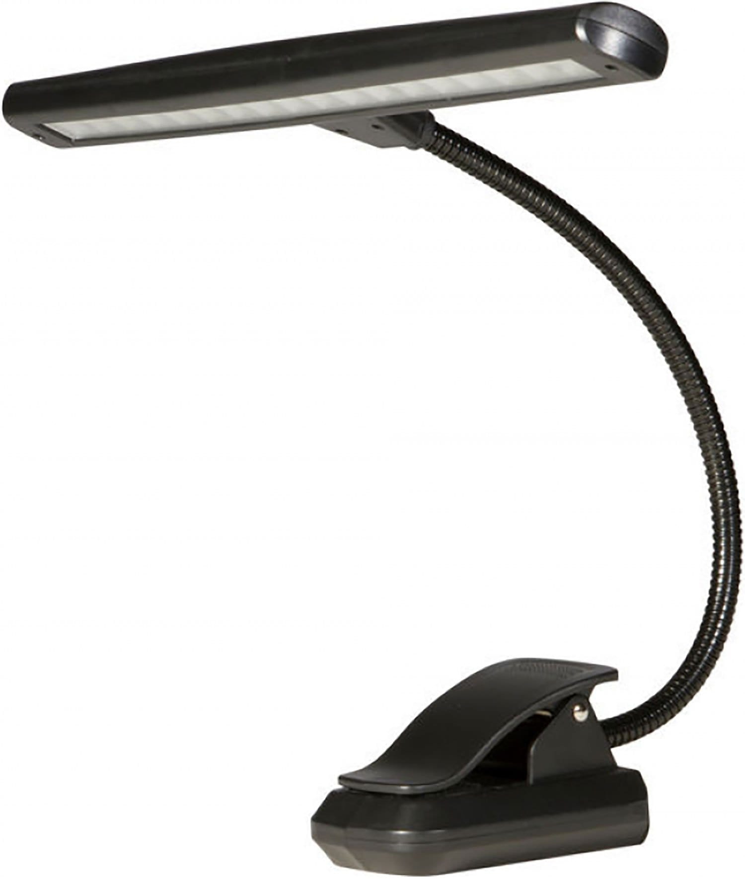 On Stage LED518 USB Rechargeable Orchestra Light