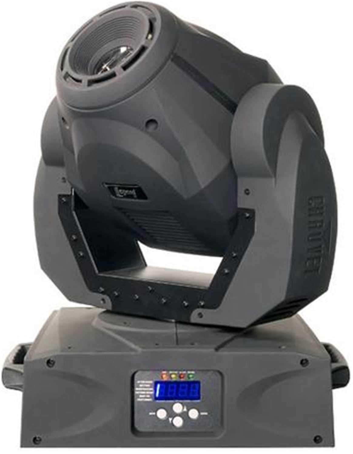 Chauvet Legend Legend 550 Spot Moving Yoke
