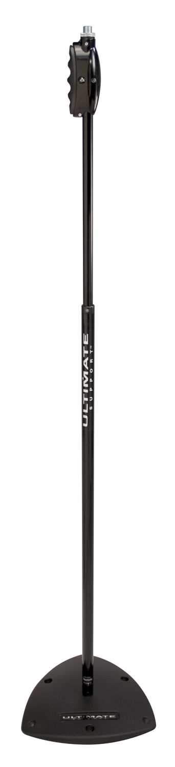 Ultimate LIVEST Live Series One Hand Mic Stand