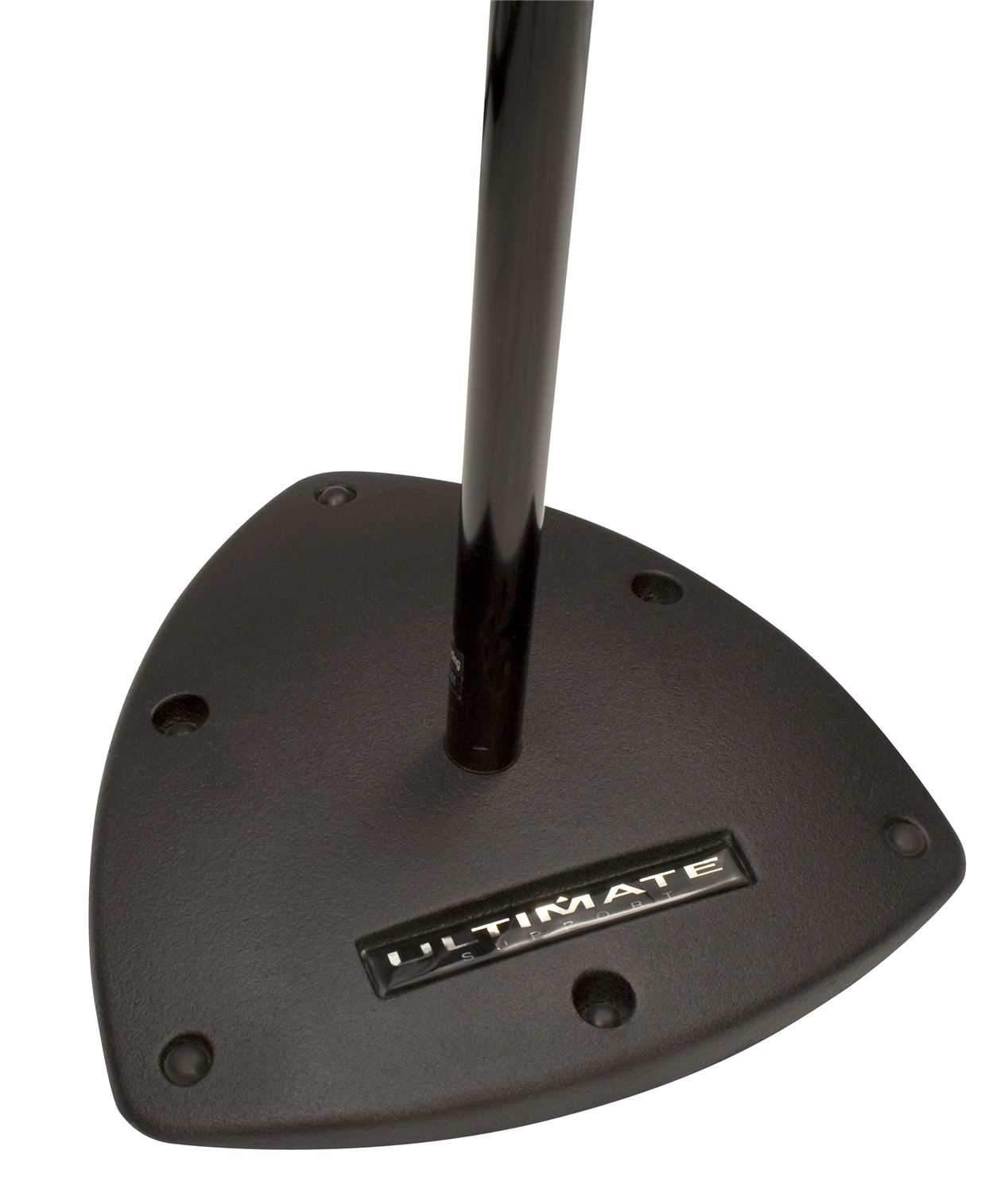 Ultimate LIVEST Live Series One Hand Mic Stand