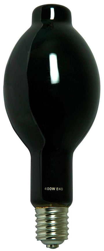 Q-SYS TSC-101-G3 High Definition Touch Screen Controller