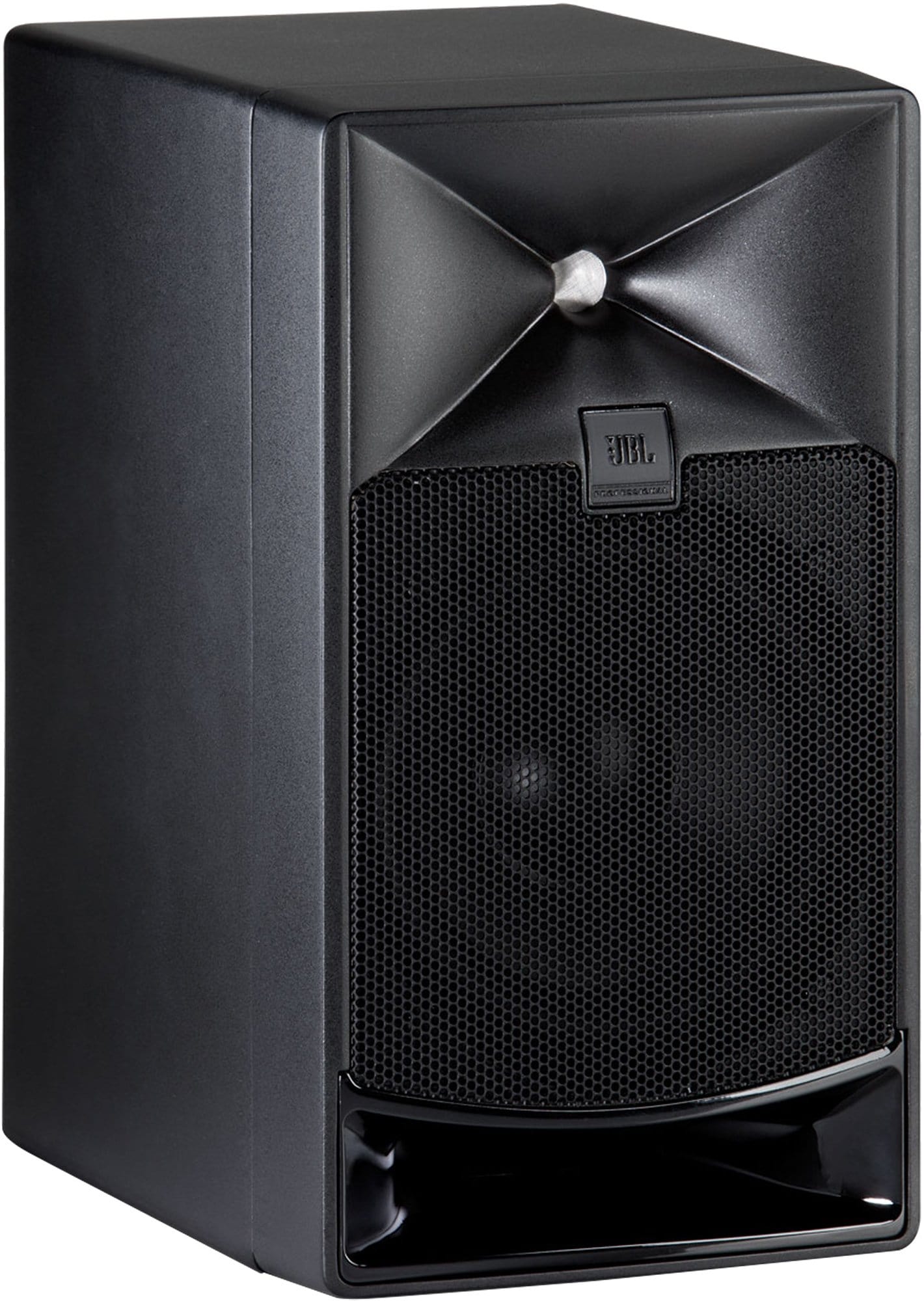 JBL LSR705i 5-Inch Powered Studio Monitor
