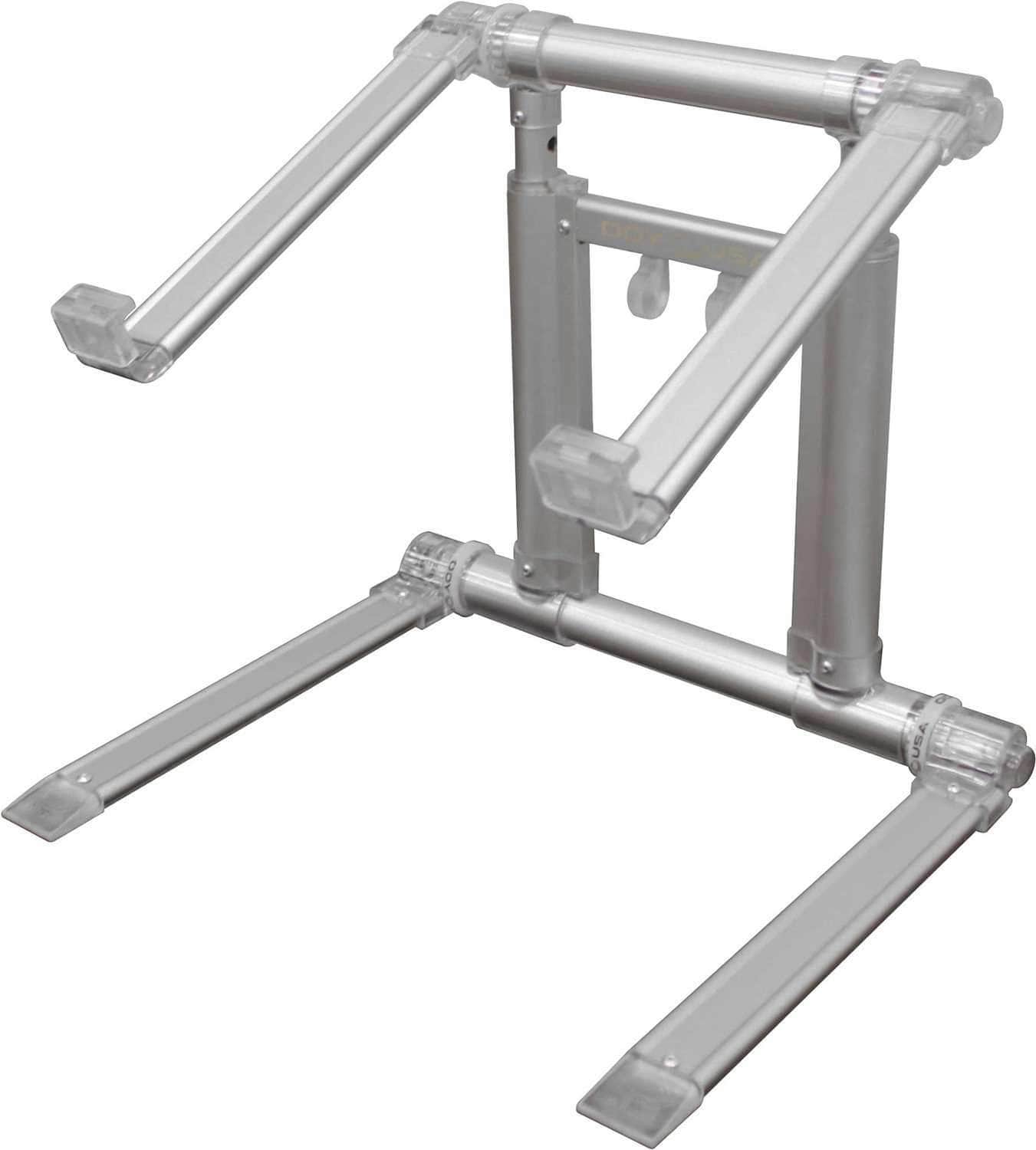Gator DJ ARM 360 Deskmount Laptop & Tablet Stand