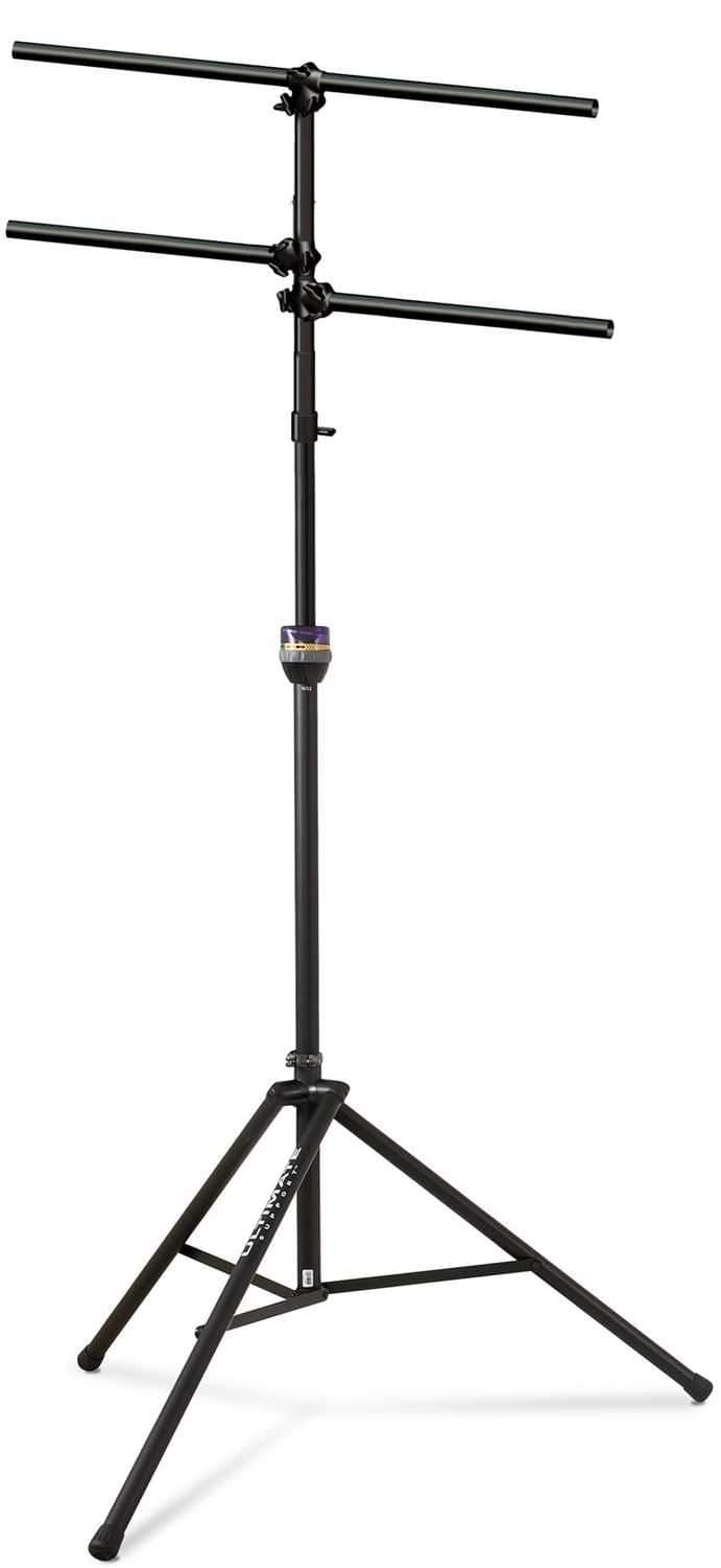 Ultimate LT99B Deluxe Lighting Tree Package
