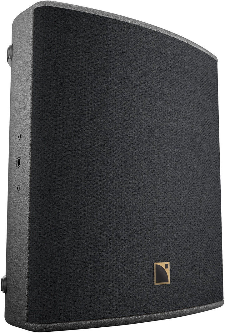 L-Acoustics 5XT Passive 2-Way Coaxial Speaker