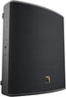 L-Acoustics X12 Passive 2-Way Coaxial Speaker