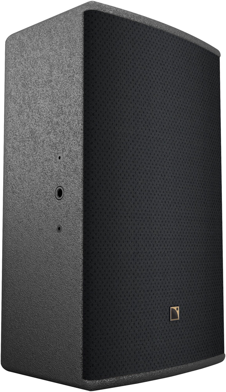 L-Acoustics Kiva II Line Array Loudspeaker