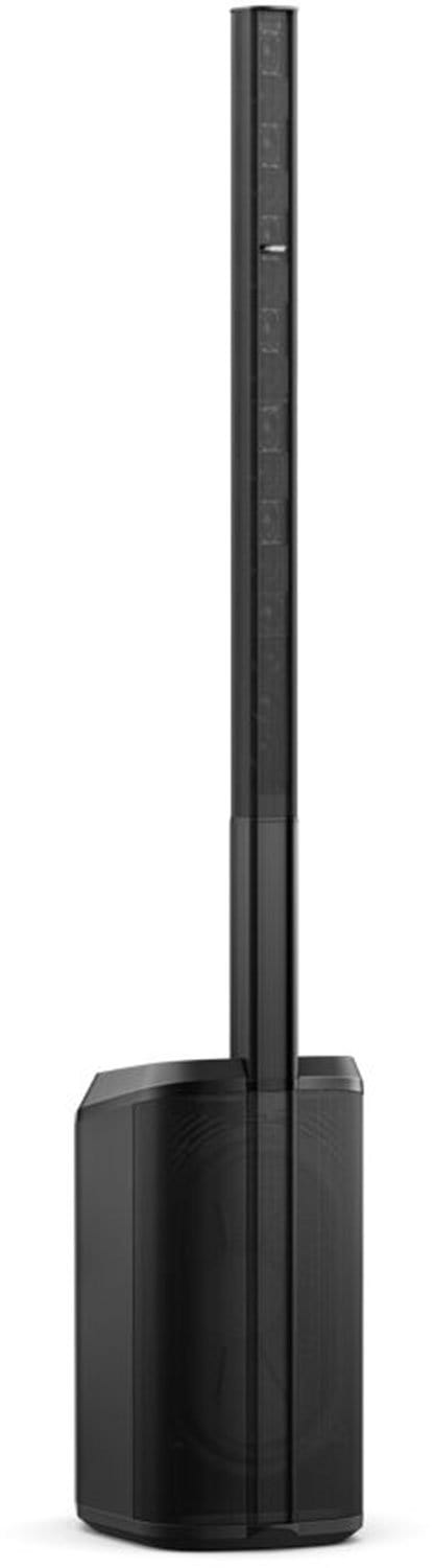 Bose L1 Pro16 Portable Line Array