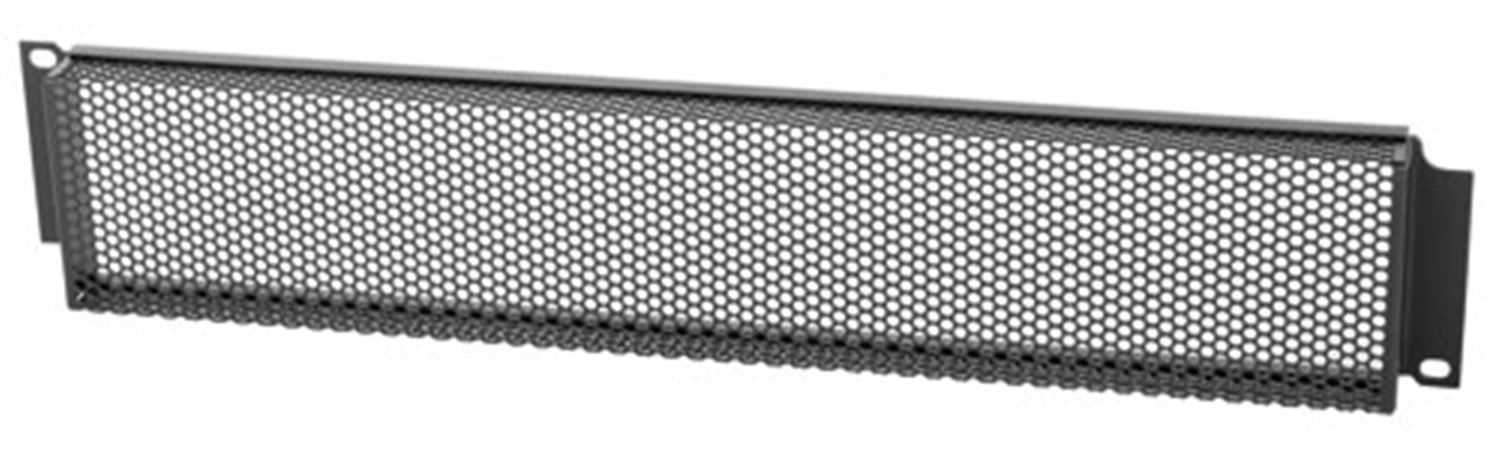 Mid Atlantic 2 Space Security Cover Panel