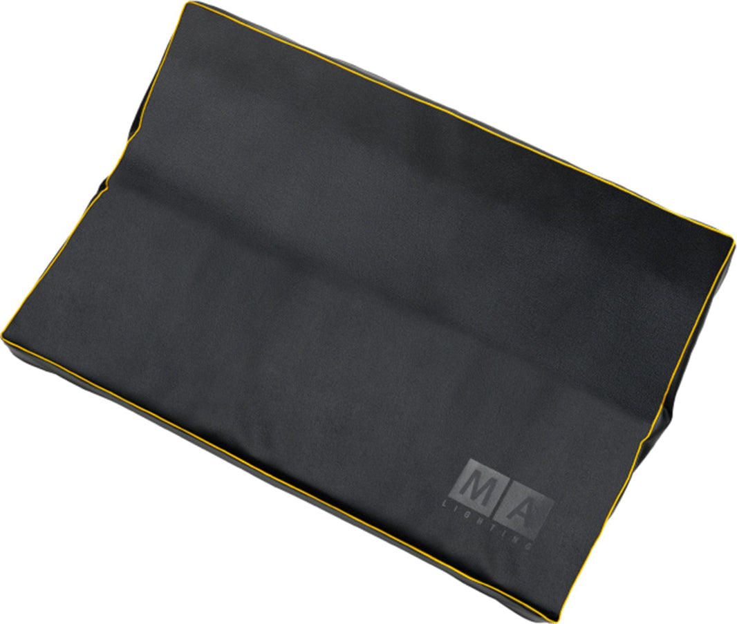 Decksaver DS-PC-OB6DESKTOP OB-6 Desktop Cover | Solotech