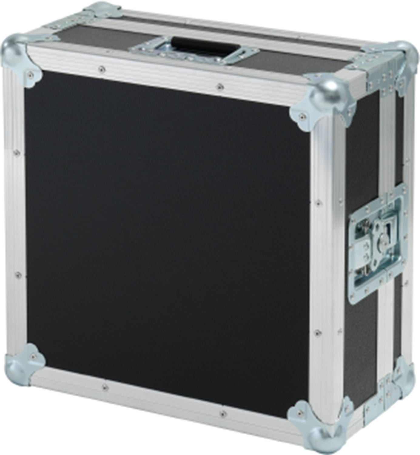 MA Lighting MA121036 Flight Case for grandMA2 Faderwing