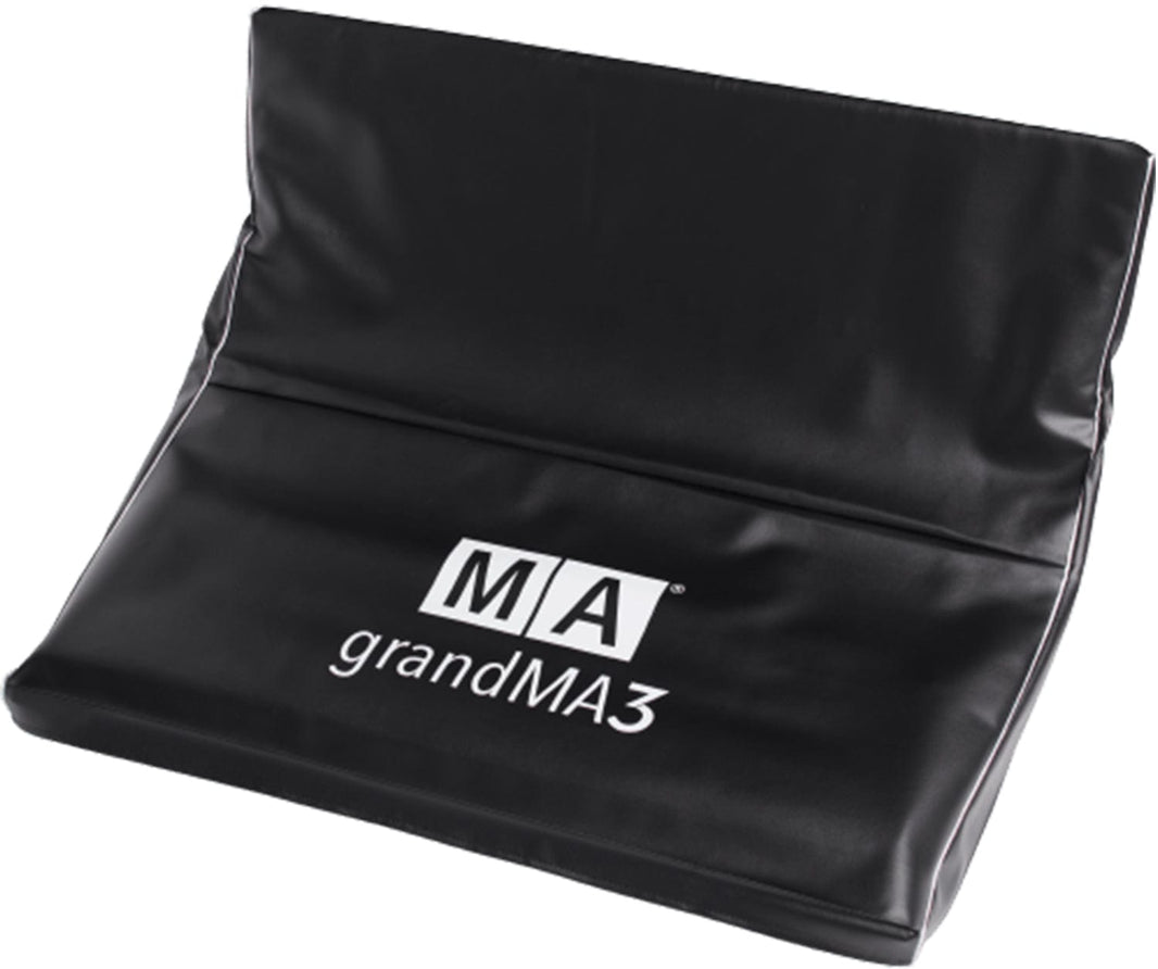 MA Lighting grandMA3 Light Lighting Console