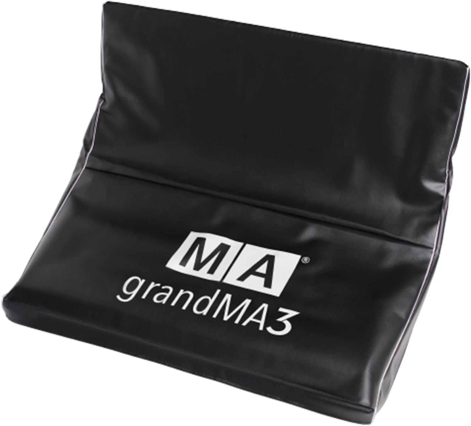 MA Lighting MA4011452 Dustcover grandMA3 Compact – Solotech