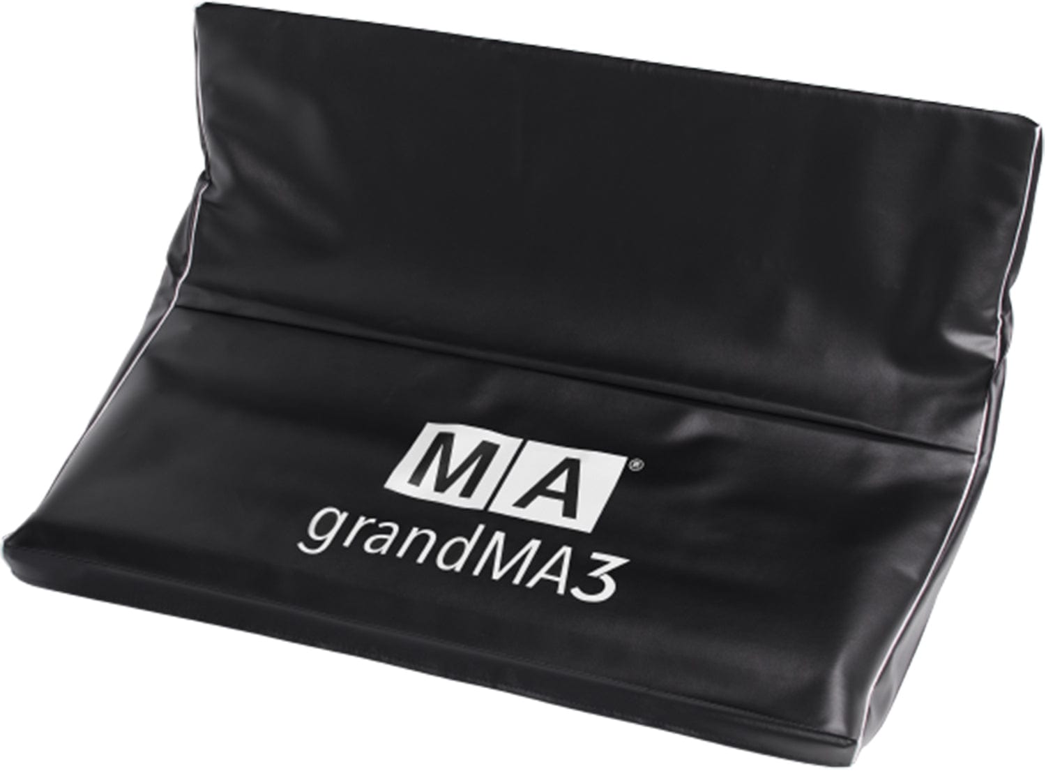 MA Lighting MA4011453 Dustcover grandMA3 Compact XT – Solotech